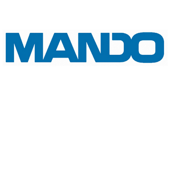 El719 - Repuestos de Autos en la calle Diez de Julio